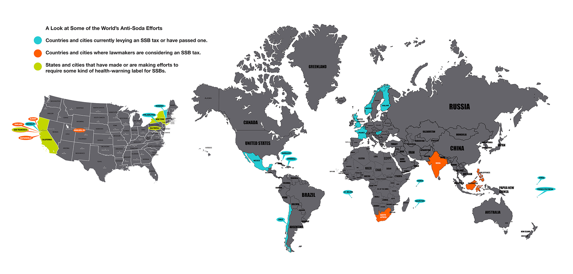 Article - CrossFit: Forging Elite Fitness